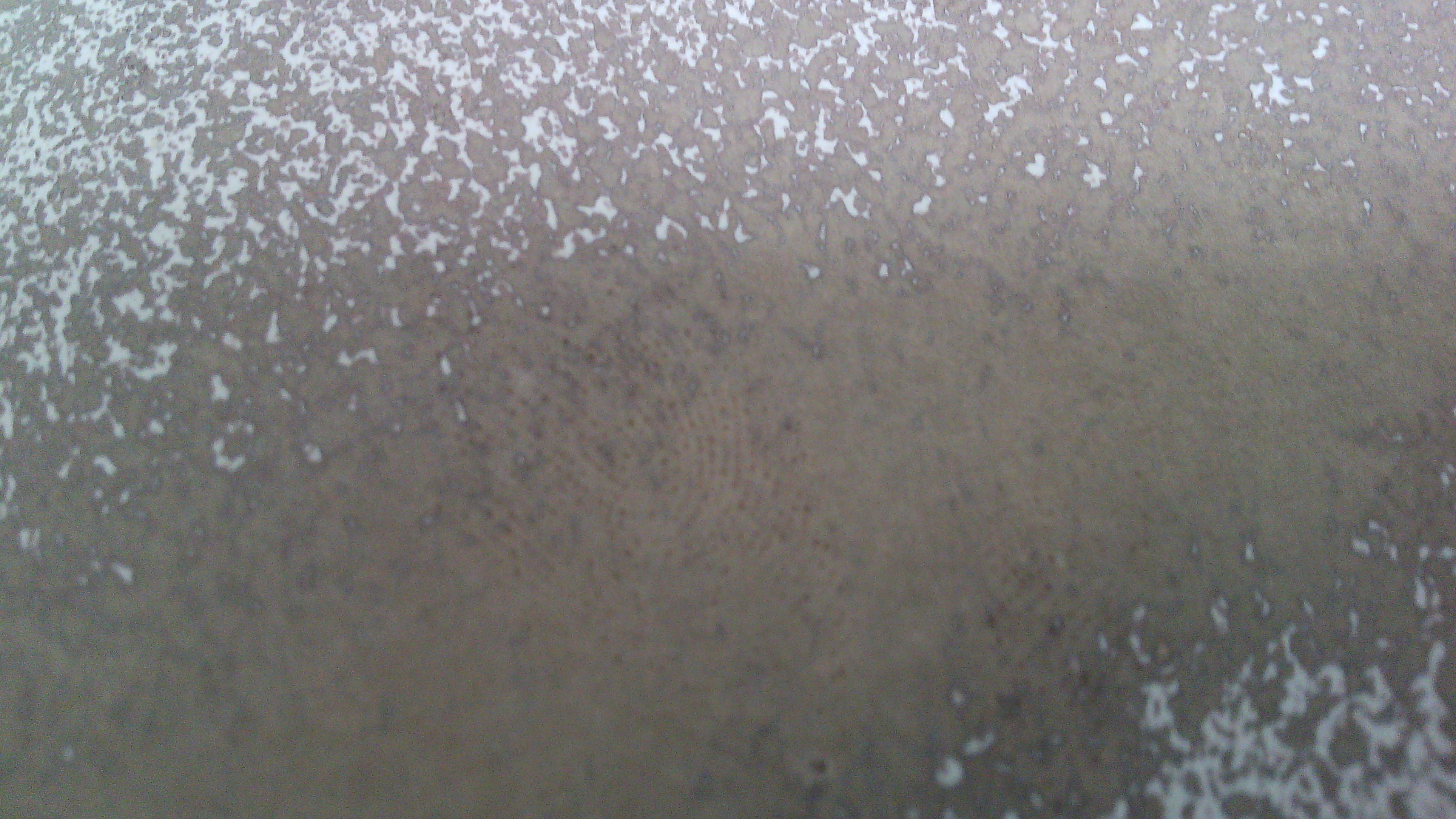 Revealing Fingerprints With Silver Nitrate – Danupon Drake